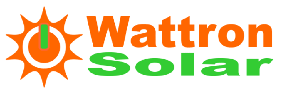ppfgvwrhxw23eqhpvbbrvy6xdspveuux.png