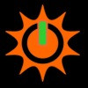 Info about Wattron Solar